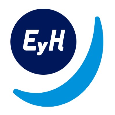 Empresa consultora - EyH Consulting